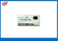 China 1750136159 01750136159 ATM Parts Wincor ATM 333W Distributor Power Supply for sale