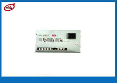 China 1750136159 01750136159 ATM Parts Wincor ATM 333W Distributor Power Supply for sale