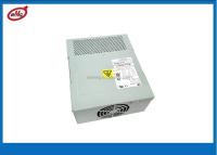 China 1750136159 01750136159 ATM Parts Wincor ATM 333W Distributor Power Supply for sale