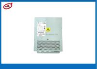 China 1750136159 01750136159 ATM Parts Wincor ATM 333W Distributor Power Supply for sale
