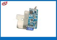 China F53 F56 Metal ATM Machine Parts Fujitsu F53 F56 Thickness Sensor atm parts for sale