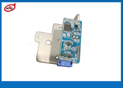 China F53 F56 Metal ATM Machine Parts Fujitsu F53 F56 Thickness Sensor atm parts for sale