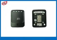 China 1750288582 1750288681 ATM Machine Parts Wincor Nixdorf USB Contactless Card Reader for sale