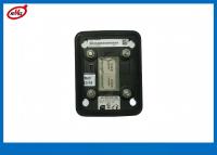 China 1750288582 1750288681 ATM Machine Parts Wincor Nixdorf USB Contactless Card Reader for sale