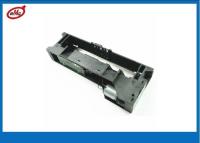China 1750053690 ATM Machine Parts Wincor Nixdorf Shutter CMD V4 Horizontal RL for sale