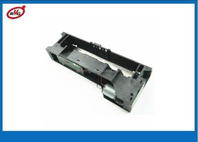 China 1750053690 ATM Machine Parts Wincor Nixdorf Shutter CMD V4 Horizontal RL for sale