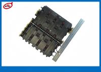 China 1750151958 ATM Machine Parts Wincor Nixdorf Cineo C4040 Transp. Module Head Lower Path B CRS for sale
