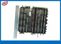 China 1750151958 ATM Machine Parts Wincor Nixdorf Cineo C4040 Transp. Module Head Lower Path B CRS for sale