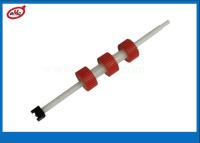 China 1750179736 ATM Spare Parts Wincor Nixdorf Draw-Off Shaft Assd CDM-V5 for sale