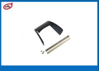 China 1750215409 ATM Spare Parts Wincor Nixdorf EPP V6 Privacy Shield Keyboard Cover for sale
