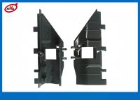 China 1750108278-13 1750086180 ATM Spare Parts Wincor Nixdorf ESCROW CCDM Grey Part for sale