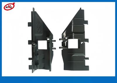 China 1750108278-13 1750086180 ATM Spare Parts Wincor Nixdorf ESCROW CCDM Grey Part for sale