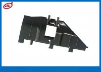 China 1750108278-13 1750086180 ATM Spare Parts Wincor Nixdorf ESCROW CCDM Grey Part for sale