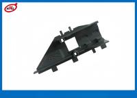 China 1750108278-13 1750086180 ATM Spare Parts Wincor Nixdorf ESCROW CCDM Grey Part for sale