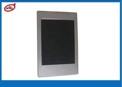 China 1750034418 ATM Machine Parts Wincor Nixdorf Monitor LCD Box 10.4 PanelLink VGA for sale
