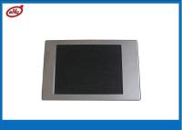 China 1750034418 ATM Machine Parts Wincor Nixdorf Monitor LCD Box 10.4 PanelLink VGA for sale