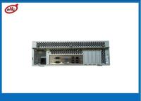 China 1750235485 ATM Parts Wincor Nixdorf SWAP-PC EPC 4G DualCore E5300 for sale