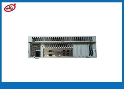 China 1750235485 ATM Parts Wincor Nixdorf SWAP-PC EPC 4G DualCore E5300 for sale