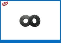China 1750079781-08-2 1750158703 ATM Spare Parts Wincor Nixdorf CCDM Rubber Roller for sale