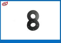 China 1750079781-08-2 1750158703 ATM Spare Parts Wincor Nixdorf CCDM Rubber Roller for sale