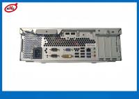 China 1750262083 ATM Parts Wincor Nixdorf SWAP-PC 5G I3-4330 TPMen PC Core for sale