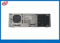 China 1750262083 ATM Parts Wincor Nixdorf SWAP-PC 5G I3-4330 TPMen PC Core for sale
