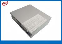 China 1750262083 ATM Parts Wincor Nixdorf SWAP-PC 5G I3-4330 TPMen PC Core for sale