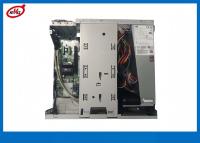 China 1750262083 ATM Parts Wincor Nixdorf SWAP-PC 5G I3-4330 TPMen PC Core for sale
