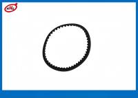 China 1750193275-15 1750131440 ATM Spare Parts Wincor Cineo C4060 Belt 50T for sale