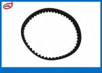 China 1750193275-15 1750131440 ATM Spare Parts Wincor Cineo C4060 Belt 50T for sale