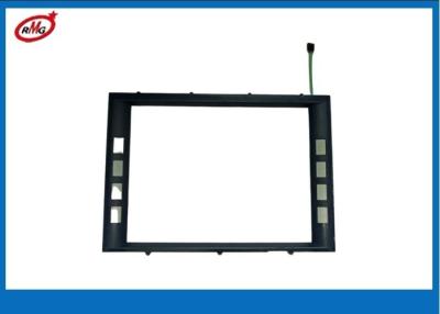 China 1750192038 ATM Spare Parts Wincor Nixdorf PC280 FDK Softkey Frame 15 Inch Std Br PC28x for sale