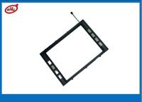China 1750192038 ATM Spare Parts Wincor Nixdorf PC280 FDK Softkey Frame 15 Inch Std Br PC28x for sale