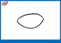 China 1750108278-18 1750049071 ATM Spare Parts Wincor Nixdorf ESCROW CCDM Belt for sale