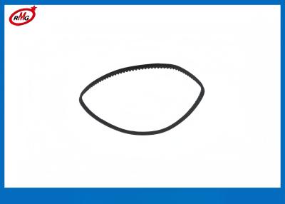 China 1750108278-18 1750049071 ATM Spare Parts Wincor Nixdorf ESCROW CCDM Belt for sale