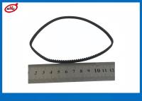 China 1750108278-18 1750049071 ATM Spare Parts Wincor Nixdorf ESCROW CCDM Belt for sale