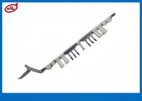 China 1750200435-80 1750225192 ATM Parts Wincor Cineo Guide Rail Retaining Kam VS CPL for sale