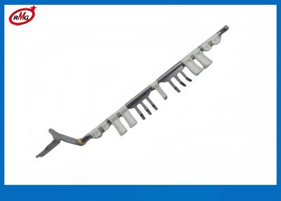 China 1750200435-80 1750225192 ATM Parts Wincor Cineo Guide Rail Retaining Kam VS CPL for sale