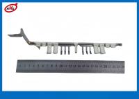 China 1750200435-80 1750225192 ATM Parts Wincor Cineo Guide Rail Retaining Kam VS CPL for sale