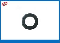 China 1750200435-05 Wincor ATM Spare Parts Cineo VS Module Spacer wincor nixdorf atm parts for sale