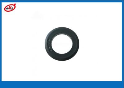 China 1750200435-05 Wincor ATM Spare Parts Cineo VS Module Spacer wincor nixdorf atm parts for sale