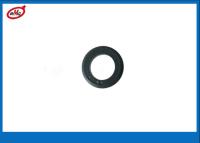 China 1750200435-05 Wincor ATM Spare Parts Cineo VS Module Spacer wincor nixdorf atm parts for sale