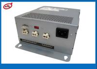 China 01750136159 ATM Machine Parts Wincor Nixdorf Power Supply 333W ACBEL P06002 for sale