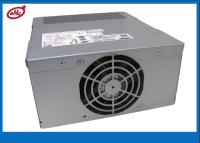China 01750136159 ATM Machine Parts Wincor Nixdorf Power Supply 333W ACBEL P06002 for sale