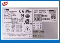China 01750136159 ATM Machine Parts Wincor Nixdorf Power Supply 333W ACBEL P06002 for sale