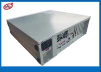 China 01750182494 ATM Machine Parts Wincor Nixdorf 2050XE 2000XE PC Core for sale