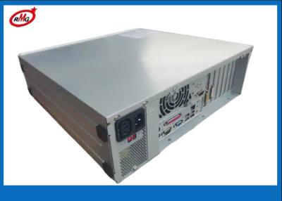 China 01750182494 ATM Machine Parts Wincor Nixdorf 2050XE 2000XE PC Core for sale