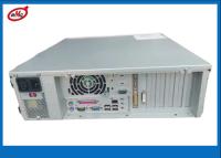 China 01750182494 ATM Machine Parts Wincor Nixdorf 2050XE 2000XE PC Core for sale
