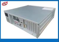 China 01750182494 ATM Machine Parts Wincor Nixdorf 2050XE 2000XE PC Core for sale