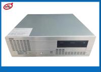 China 01750182494 ATM Machine Parts Wincor Nixdorf 2050XE 2000XE PC Core for sale