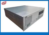 China 01750182494 ATM Machine Parts Wincor Nixdorf 2050XE 2000XE PC Core for sale